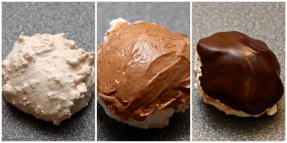 Sörur | Eldhússögur